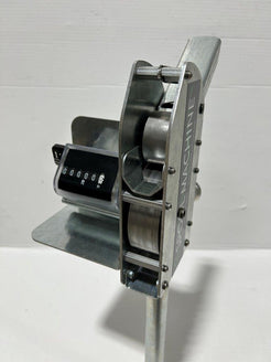 Counter – Spool Machine